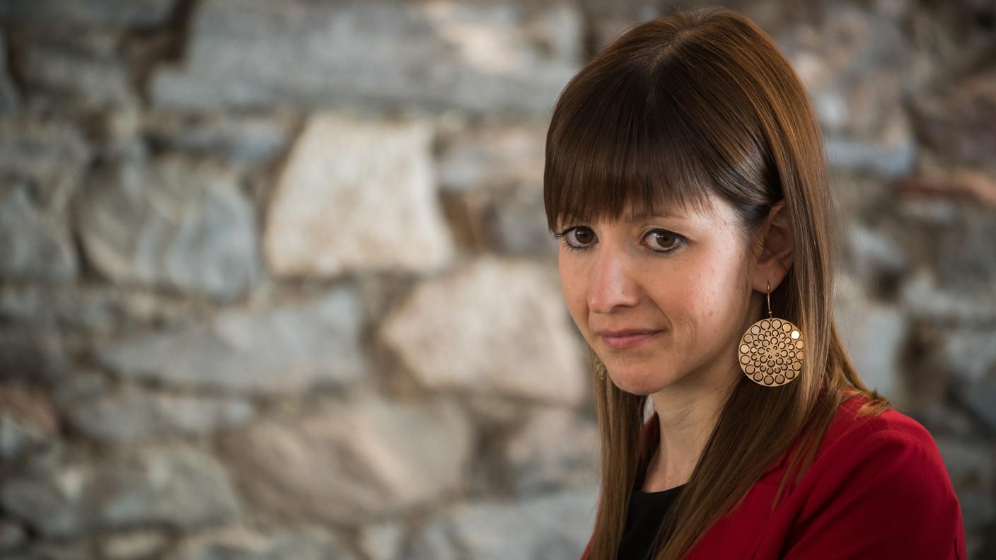 Festa Federale della Musica Popolare: l’organizzazione oltre alla ...