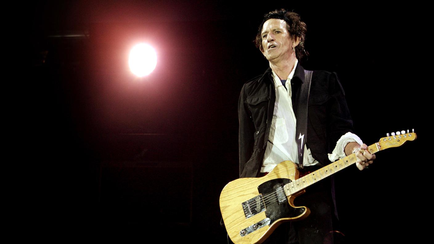 L’arte della sopravvivenza - RSI