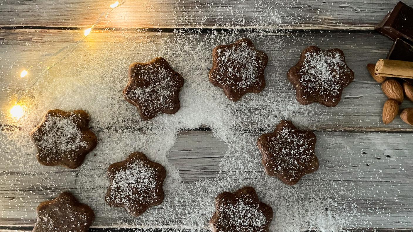 Brunsli - RSI Radiotelevisione svizzera