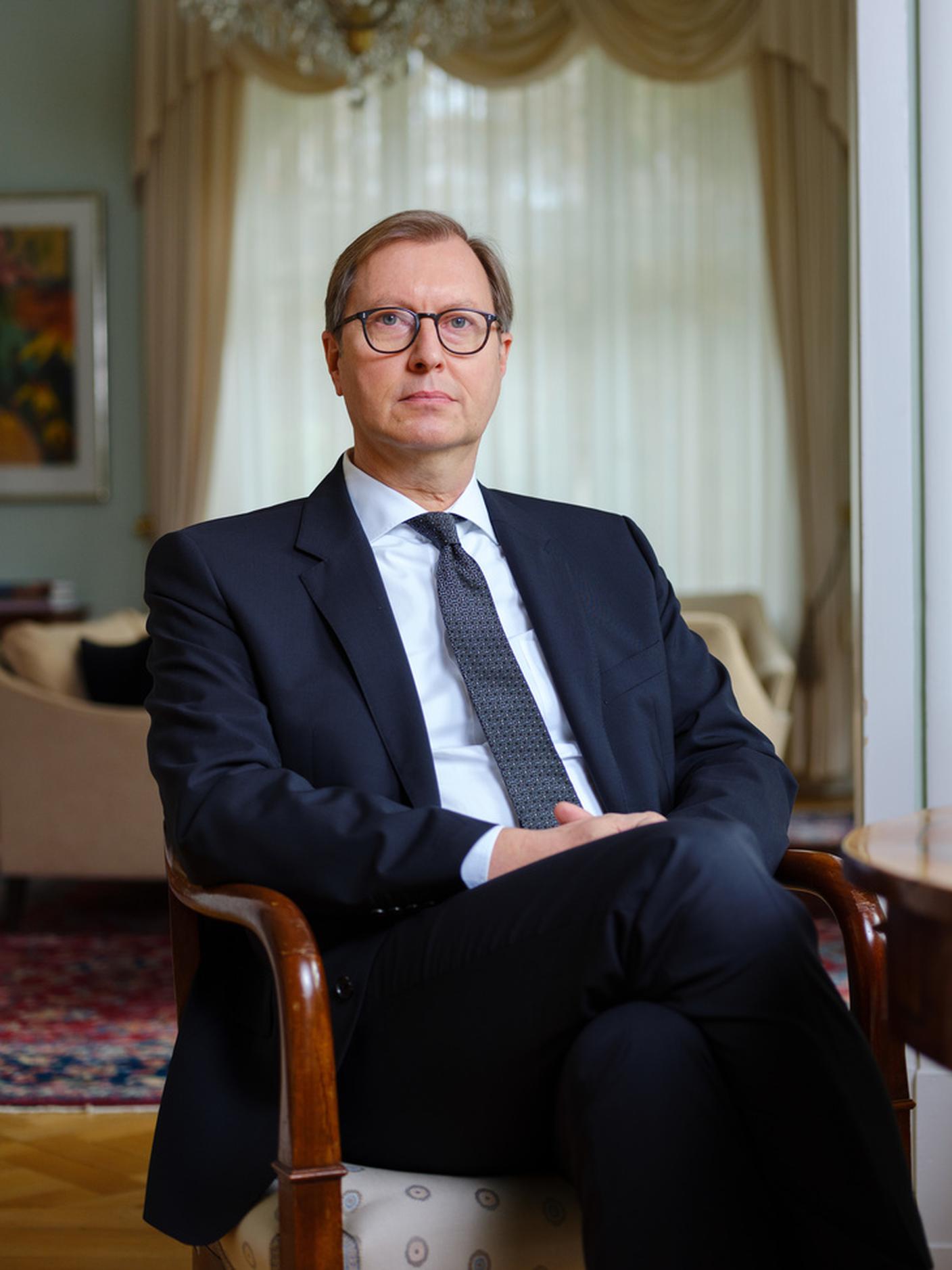 Berlino potrebbe fare a meno delle armi svizzere - RSI Radiotelevisione ...