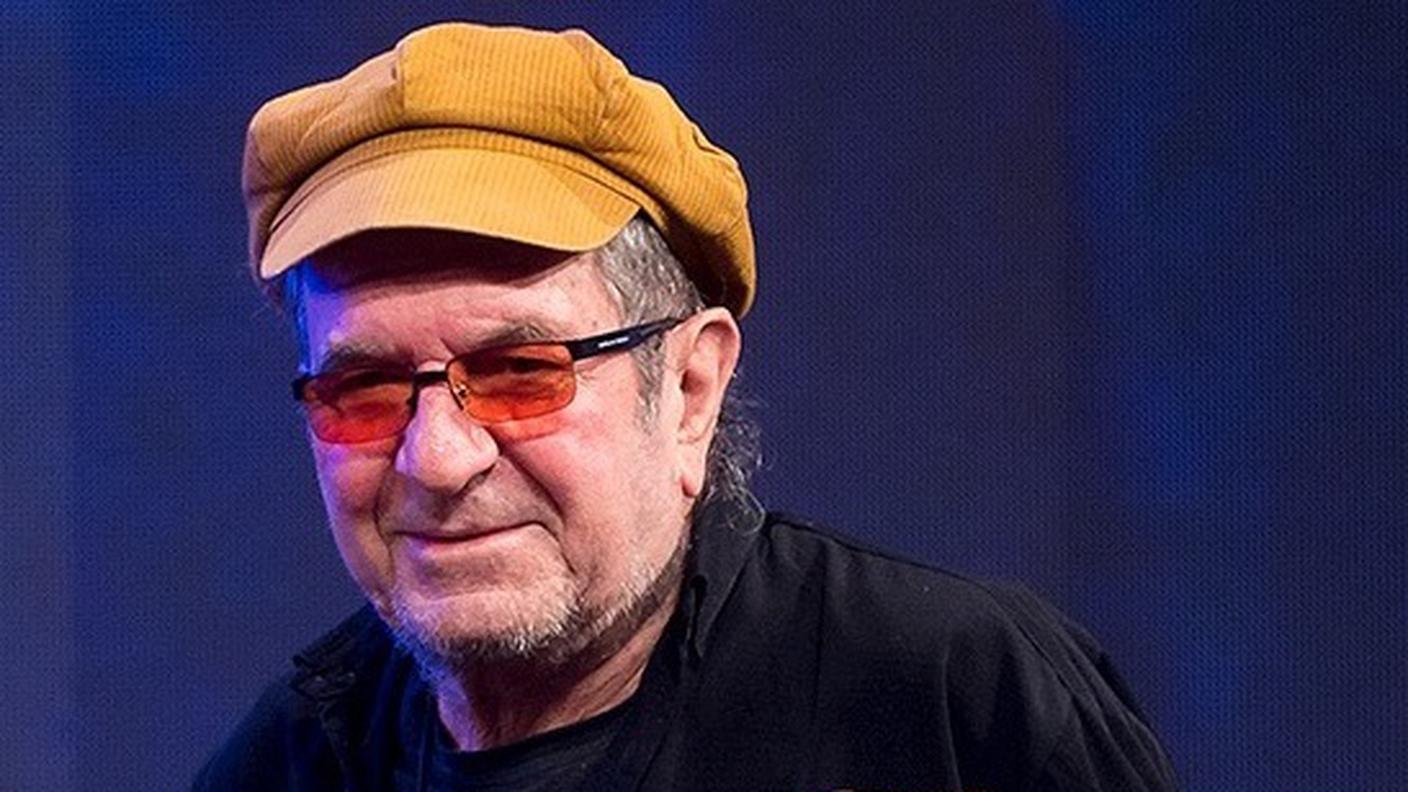 Dariush Mehrjui e la moglie uccisi - RSI