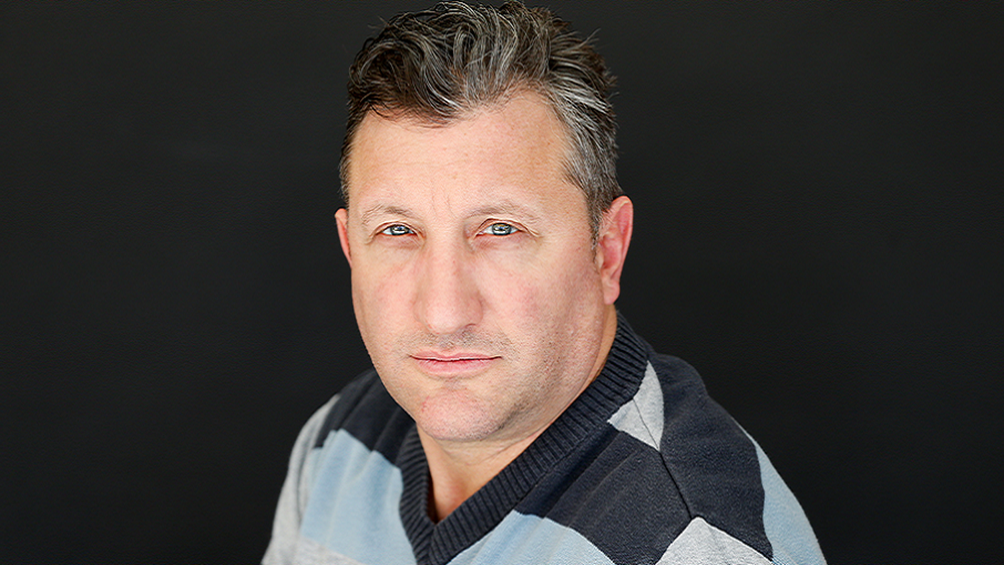 Ma dimmi, che non capisco... - RSI