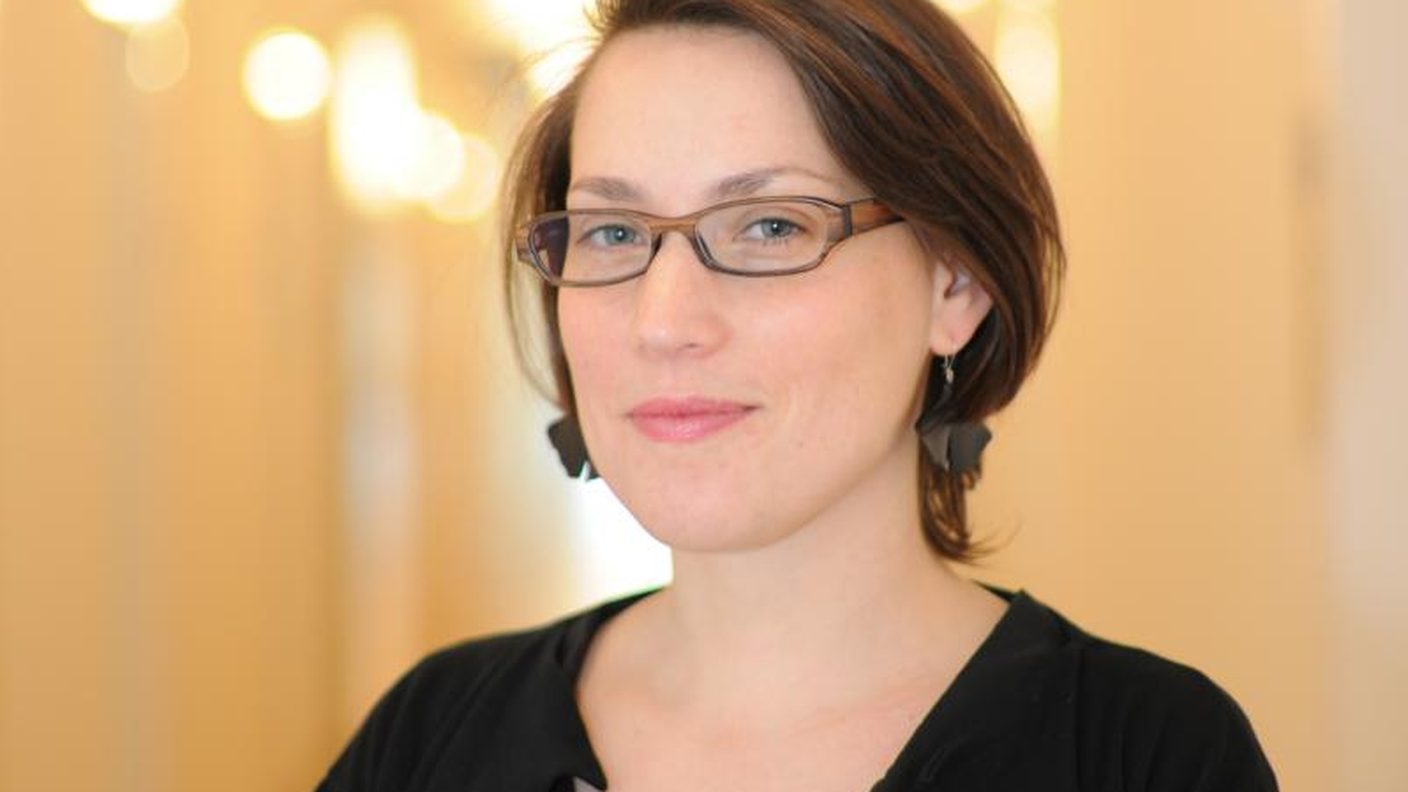 Requiem per la meritocrazia - RSI