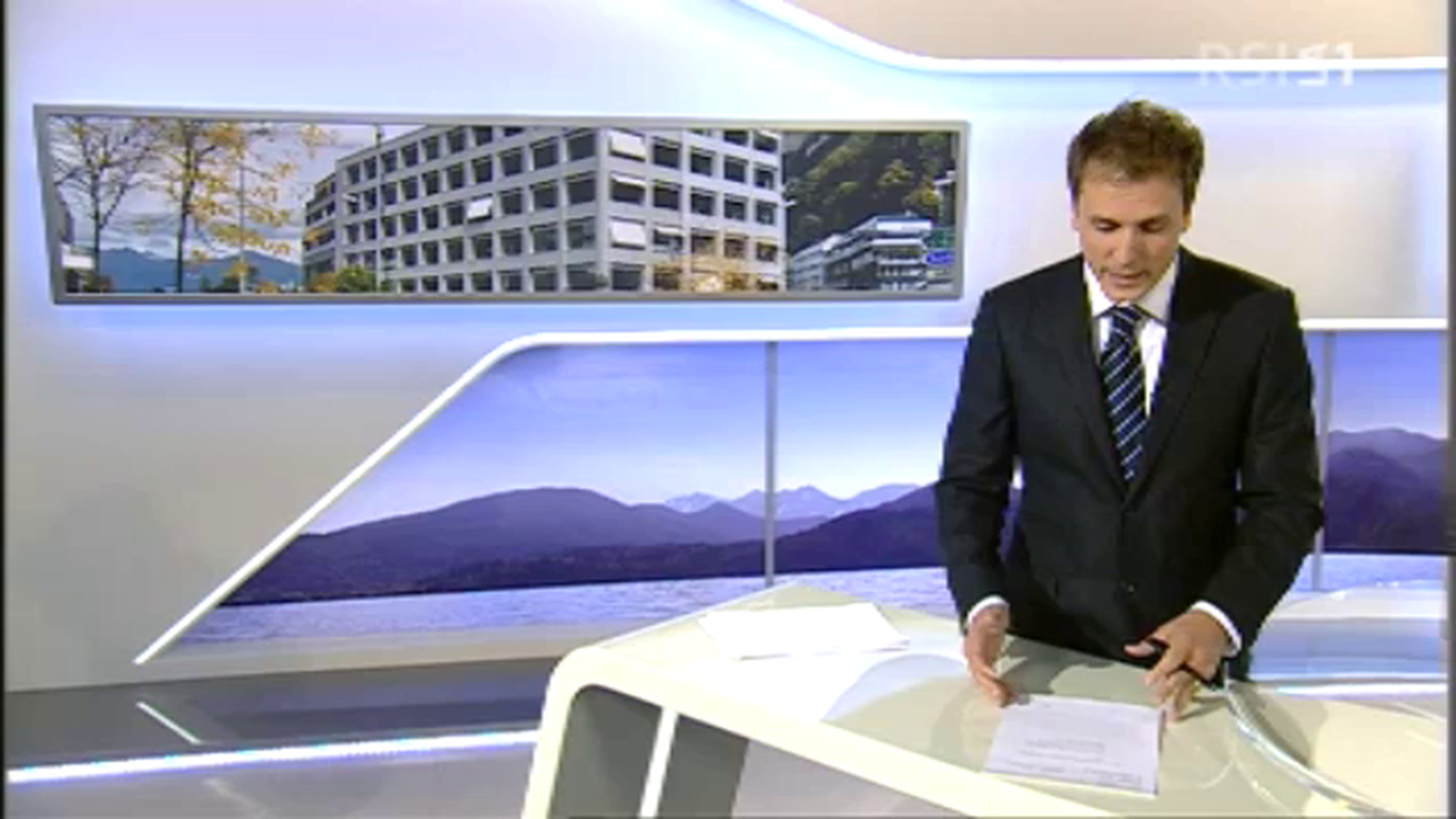 AT-INFOTECA DELLE ALPI 13.11.2010 16:9 - RSI