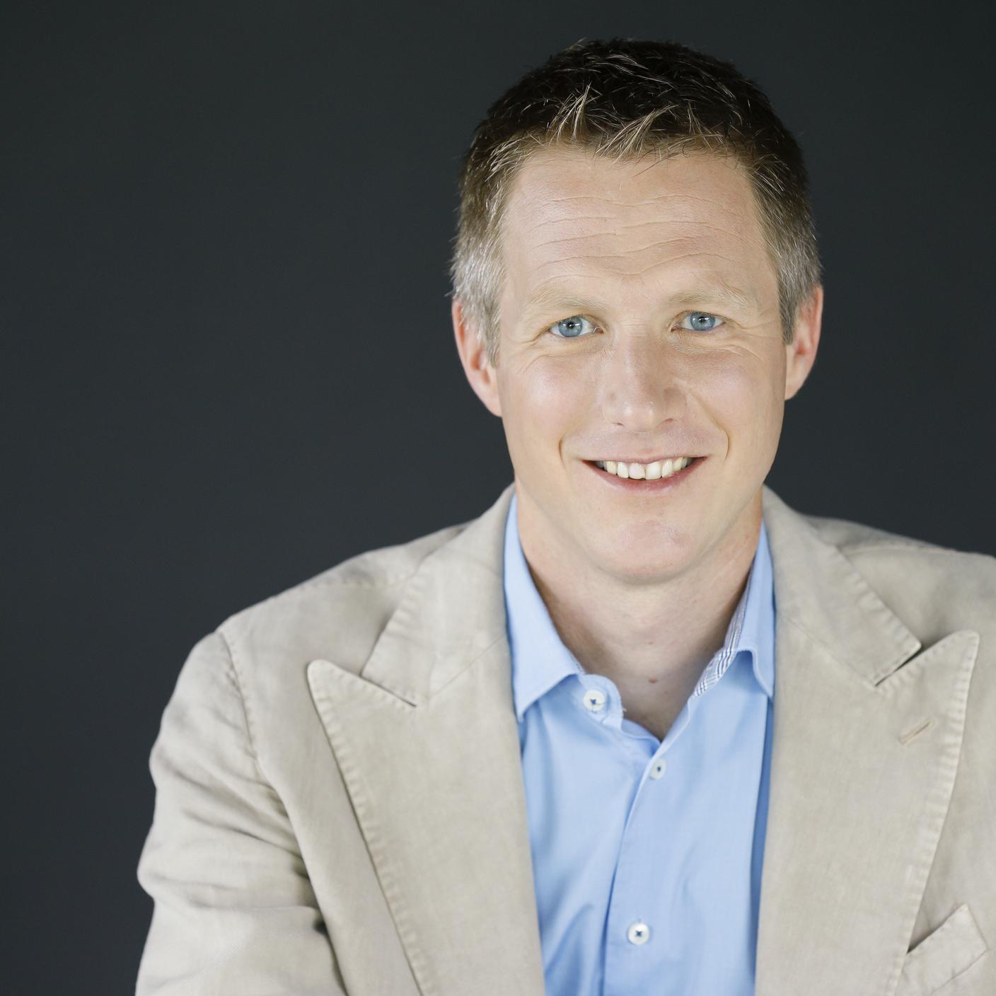 L'Azienda - RSI Radiotelevisione svizzera