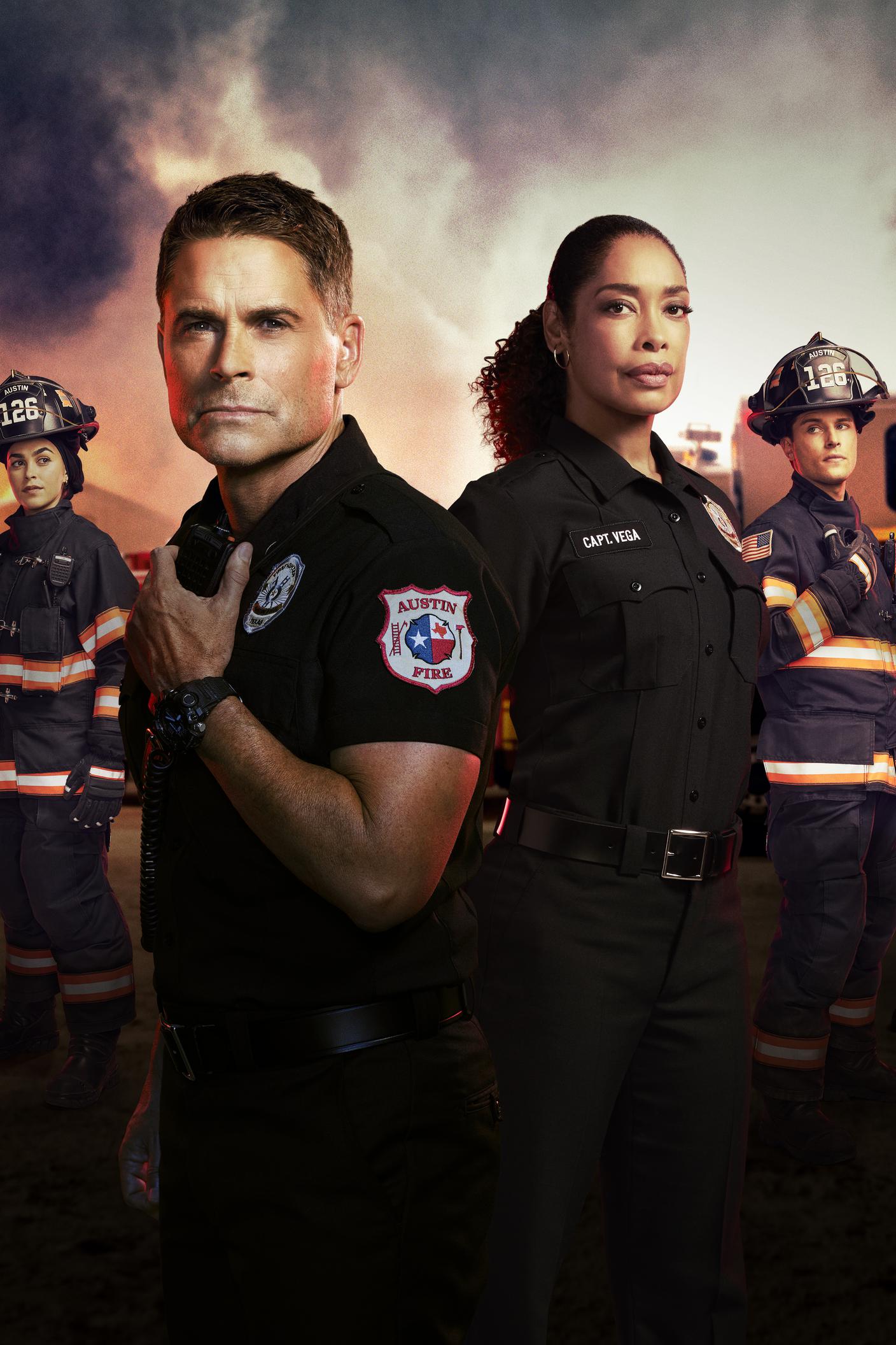 Film e serie - RSI Radiotelevisione svizzera