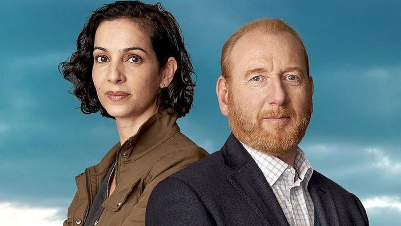 Film e serie - RSI Radiotelevisione svizzera