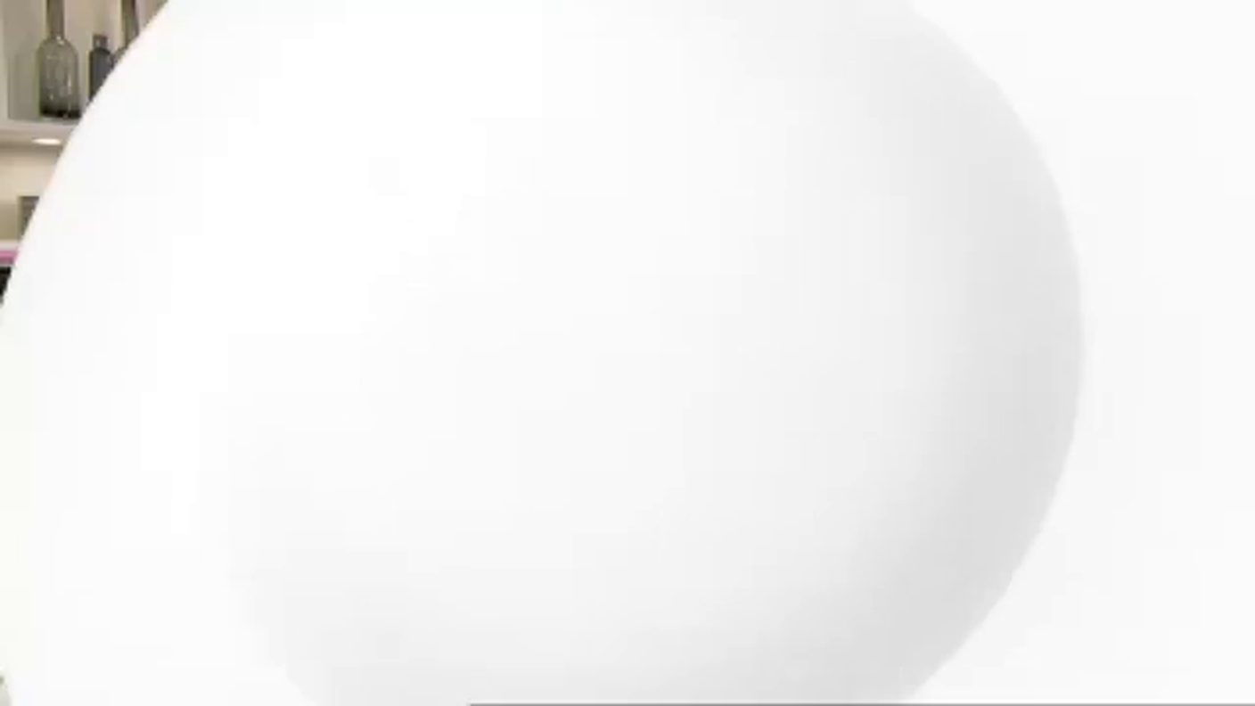 Aperitivi misti: Crocchette di cipolle - RSI