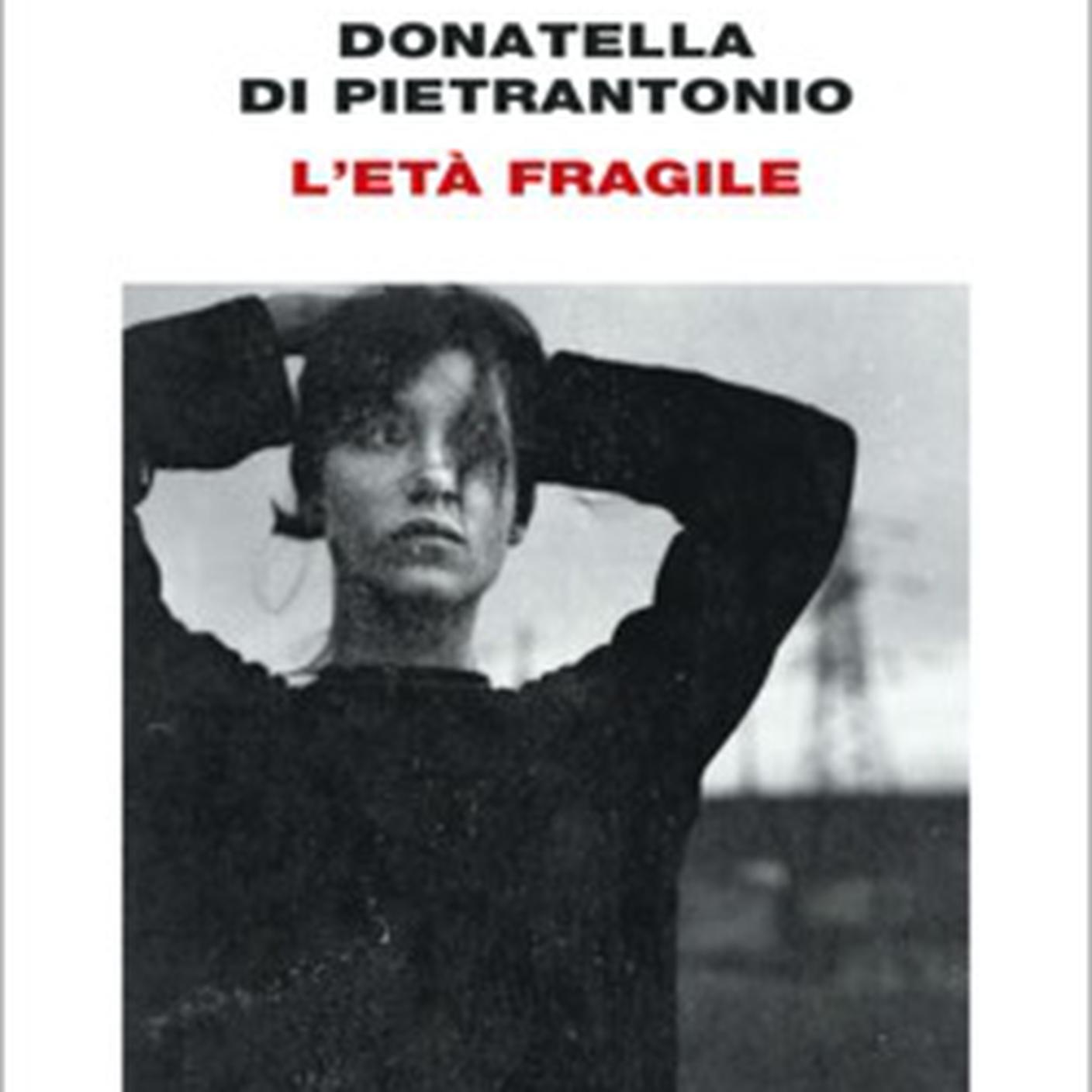 L’età fragile - RSI Radiotelevisione svizzera