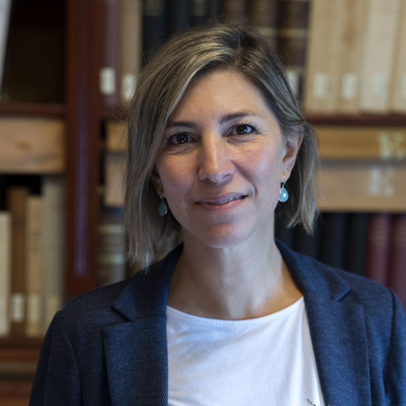 Le cinquecentine della Madonna del Sasso - RSI Radiotelevisione svizzera