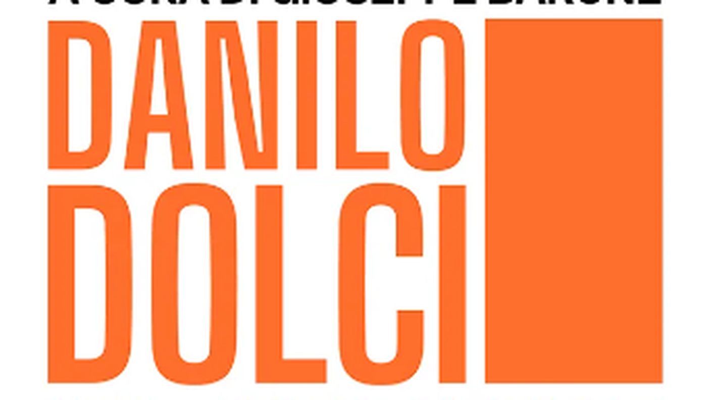 Danilo Dolci: il Gandhi italiano - RSI