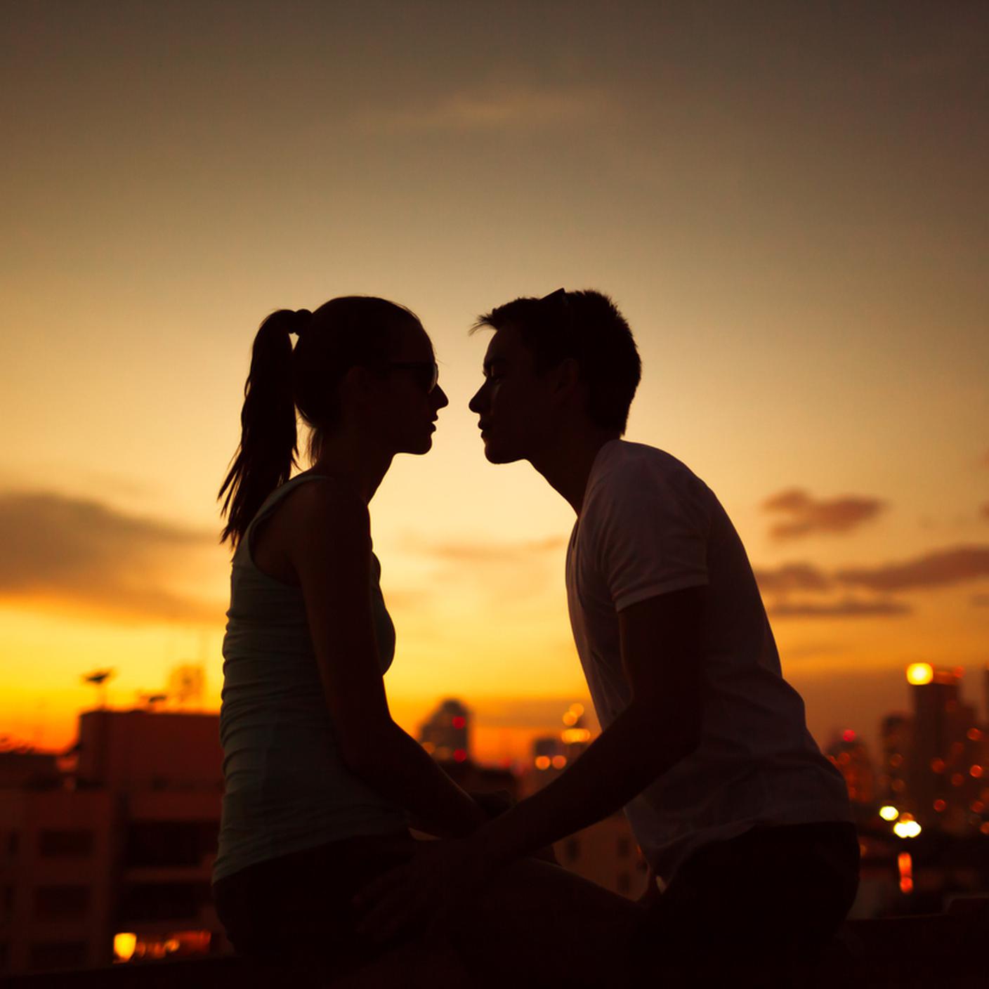 Dossier: le origini della storia della sessualità in Foucault (2./5) - RSI Radiotelevisione svizzera