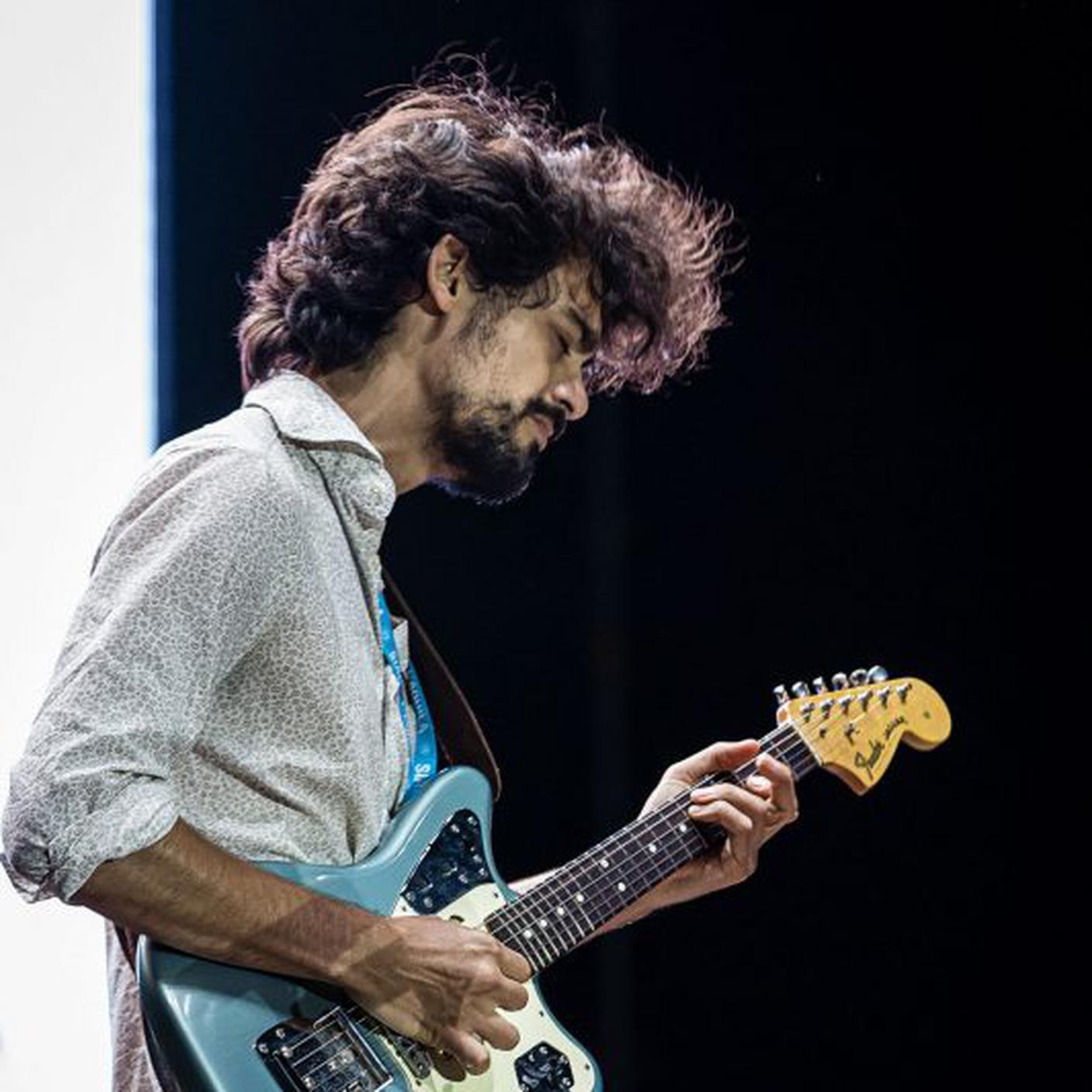 Cultura - RSI Radiotelevisione svizzera