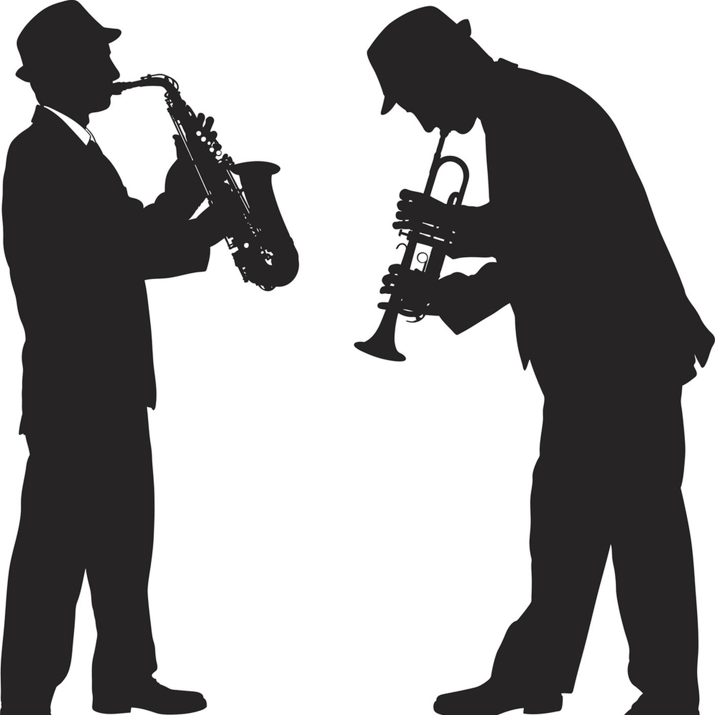 Il jazz come etica di vita (6./6) - RSI Radiotelevisione svizzera