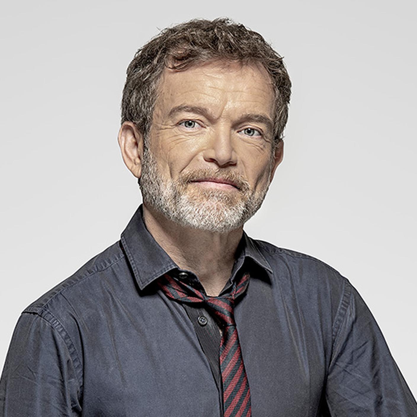 Paolo Scarnecchia: Les Talens Lyriques e l’opera Thésée di Lully - RSI ...