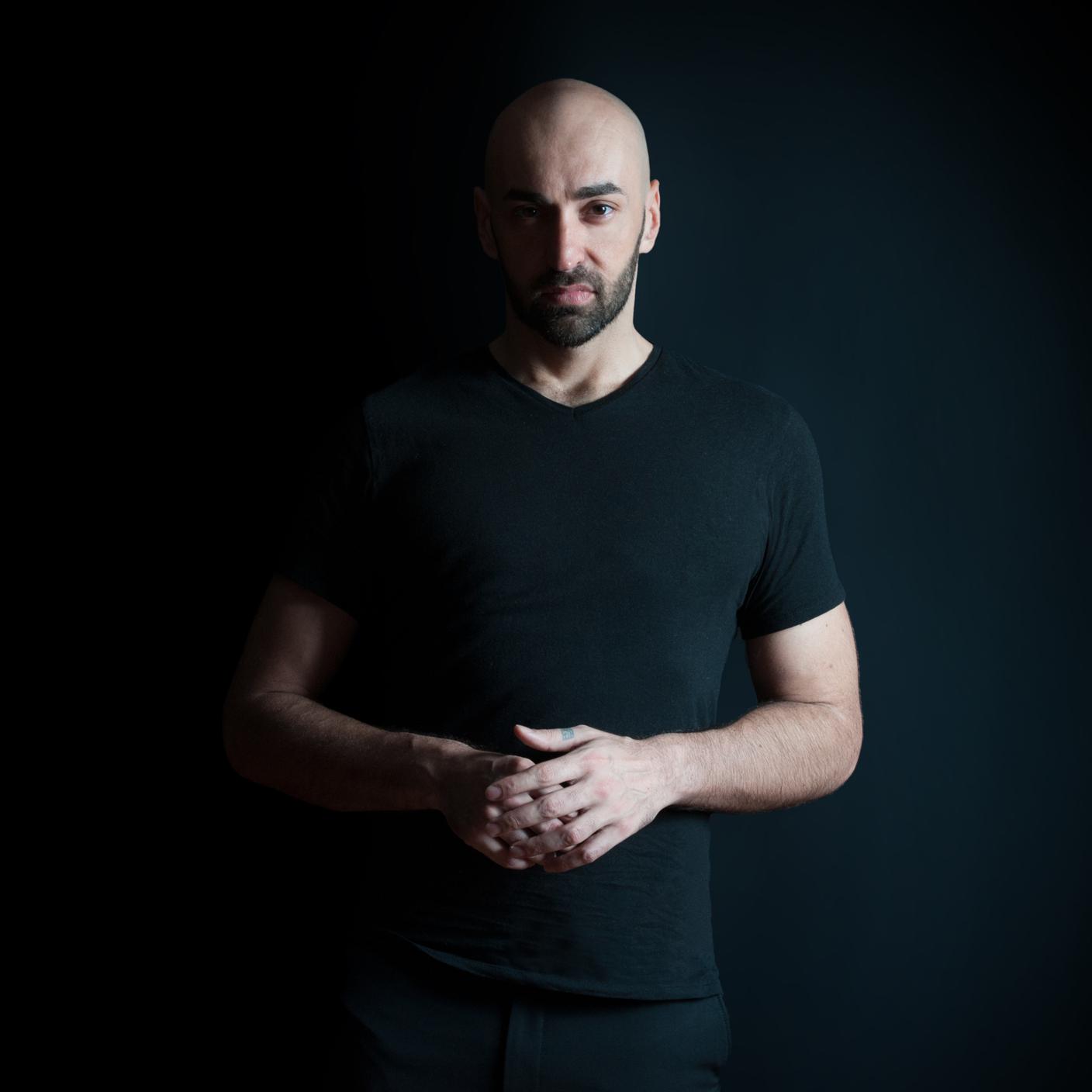 Il concerto di Natale dell’OSI alle Officine FFS di Bellinzona in un ...