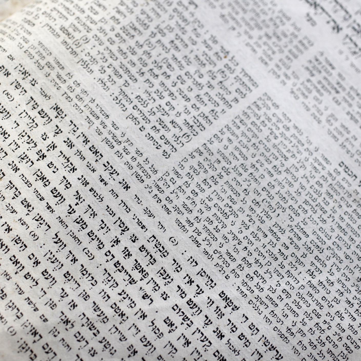 Quilisma - RSI Radiotelevisione svizzera