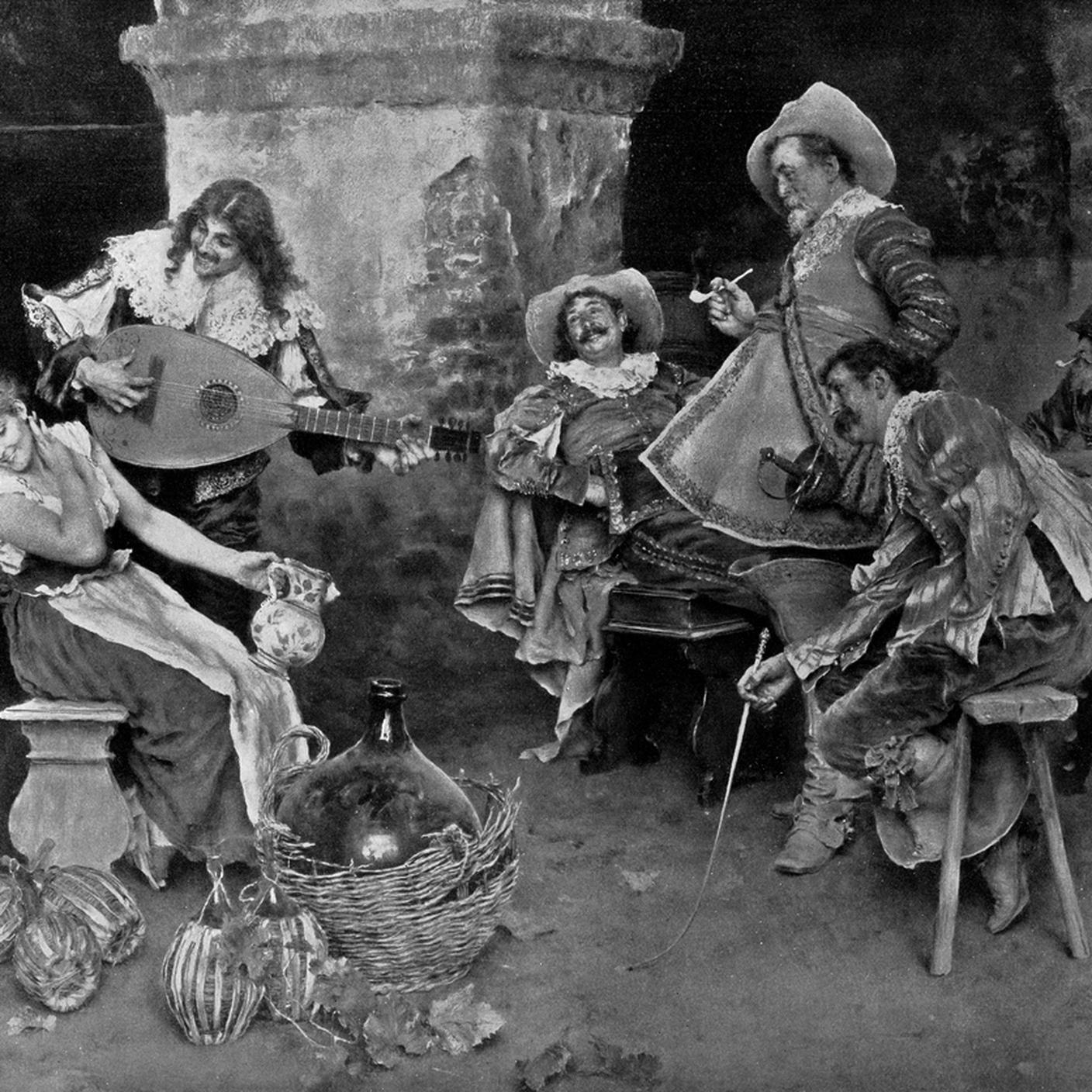 Quilisma - RSI Radiotelevisione svizzera