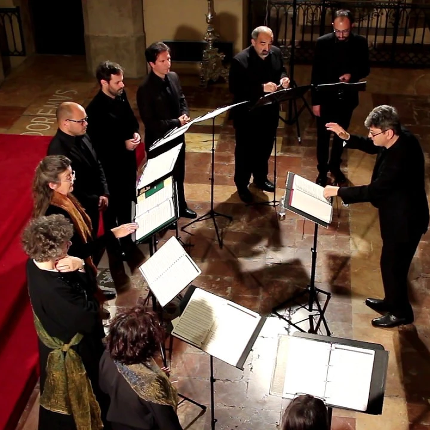 Quilisma - RSI Radiotelevisione svizzera