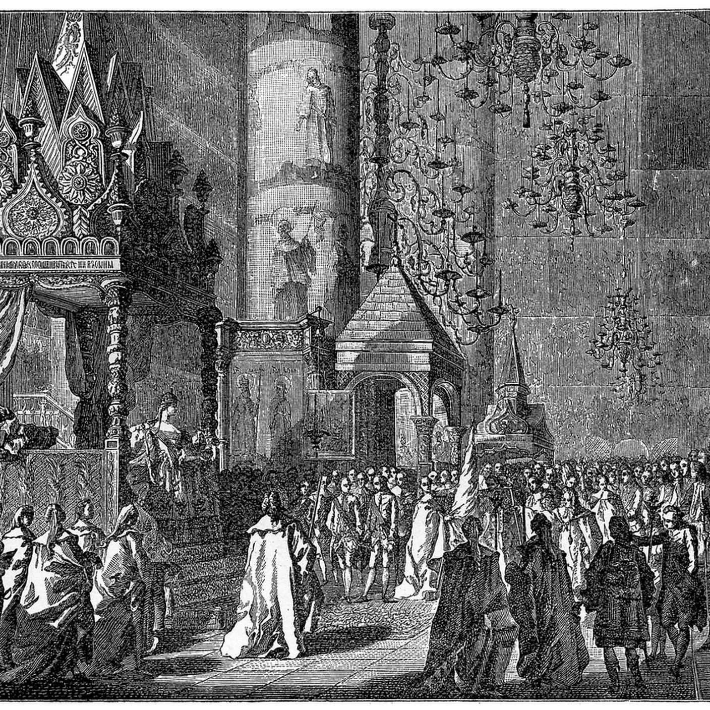 Quilisma - RSI Radiotelevisione svizzera