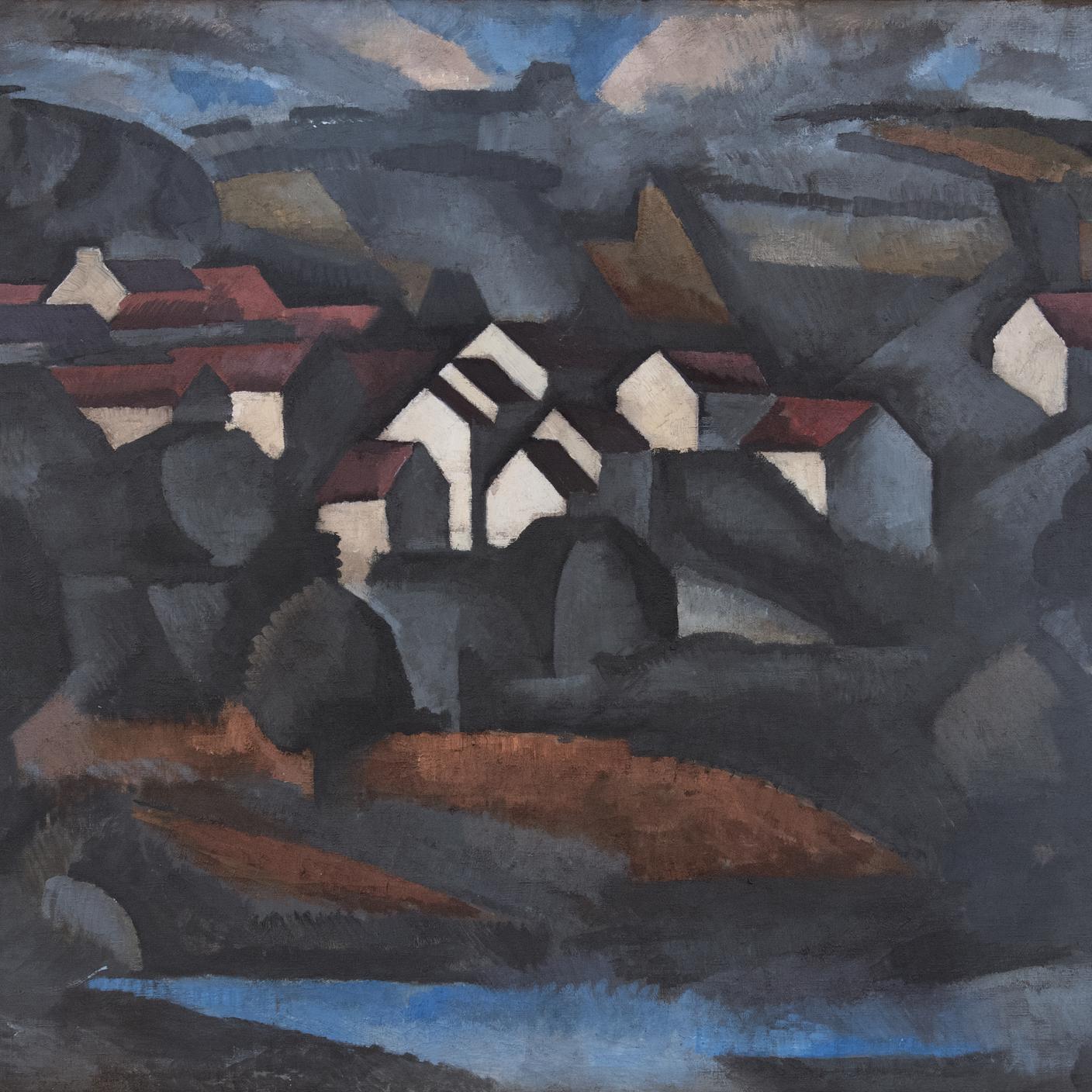 Il passaggio a un nuovo stile - RSI Radiotelevisione svizzera