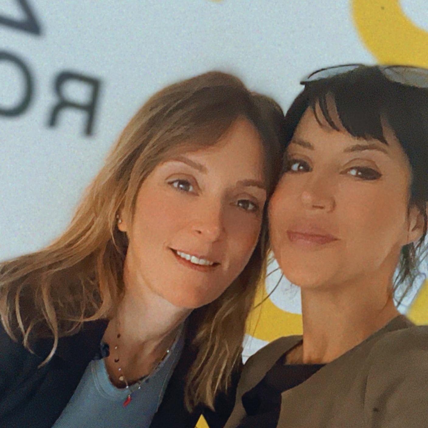 Perfetti Sconosciuti - RSI Radiotelevisione svizzera