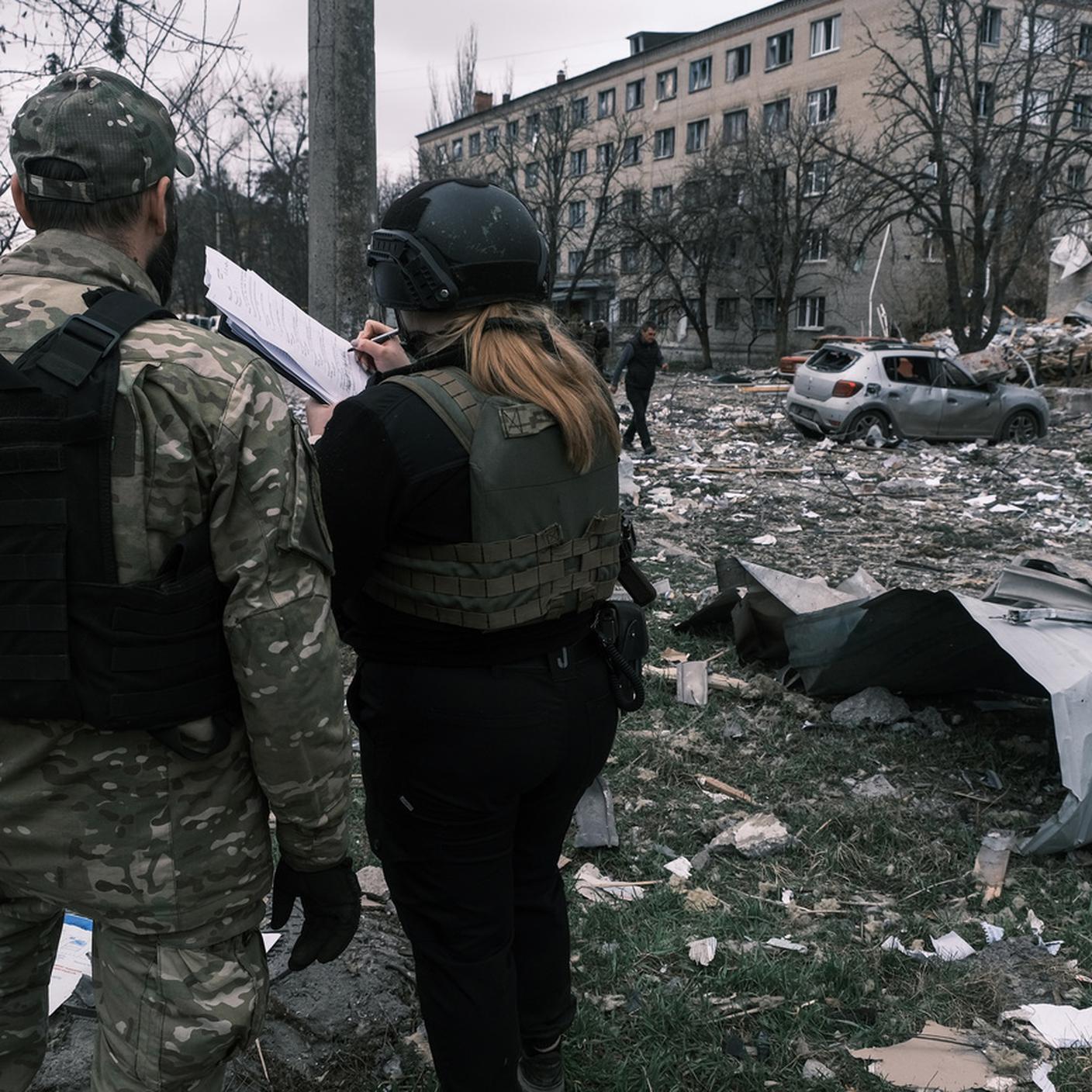SEIDISERA del 12.03.2024: Gli scomparsi della guerra - RSI ... SEIDISERA del 12.03.2024: Gli scomparsi della guerra - RSI ...
