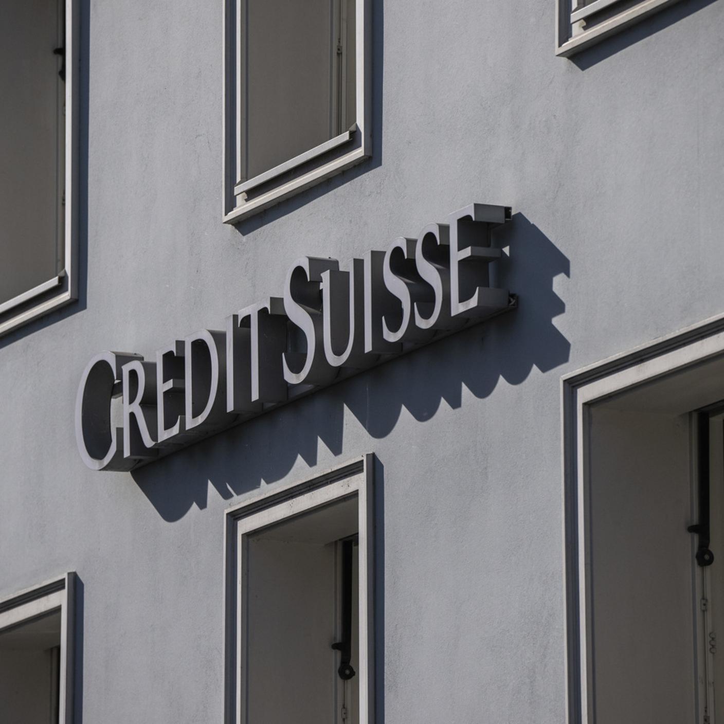 SEIDISERA del 18.03.2024: Fallimento Credit Suisse un anno dopo - RSI ... SEIDISERA del 18.03.2024: Fallimento Credit Suisse un anno dopo - RSI ...