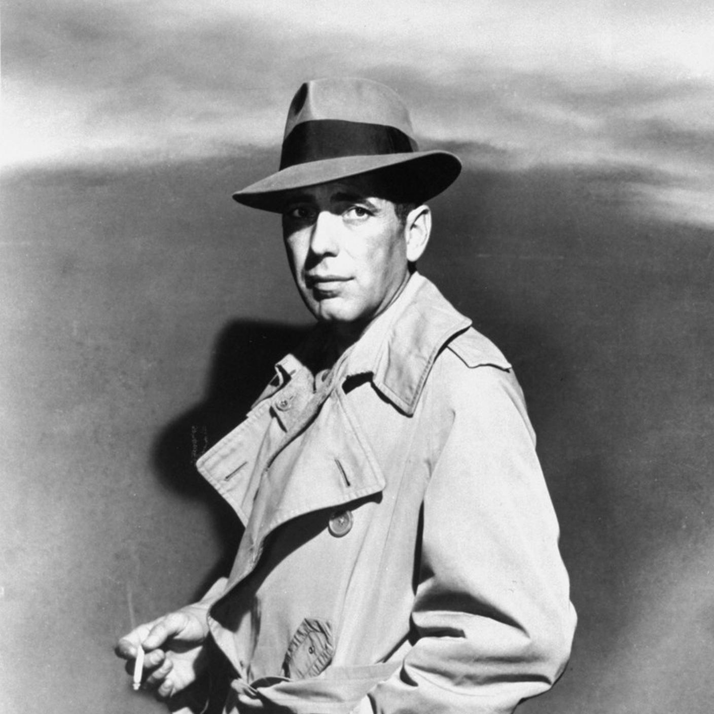 Diamoci una mano - RSI Radiotelevisione svizzera