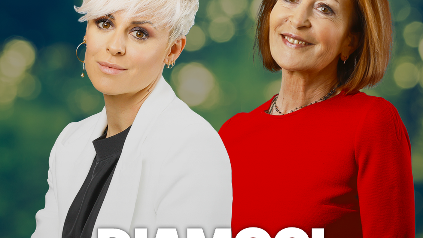 Tutti i programmi - RSI