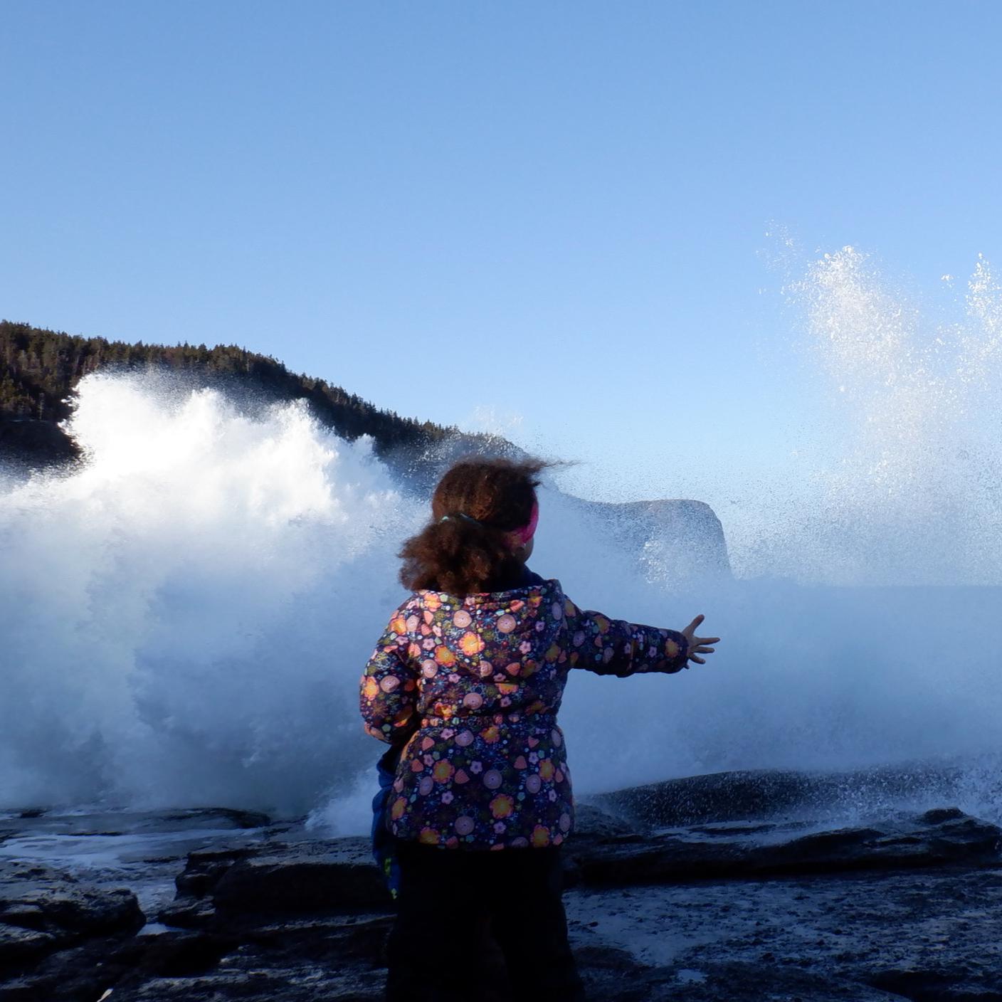 Maria Marignoni - RSI Radiotelevisione svizzera