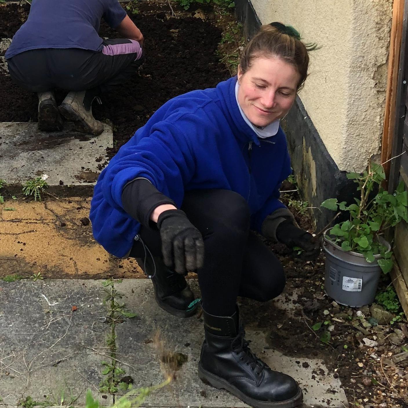 Gli espatriati - RSI Radiotelevisione svizzera