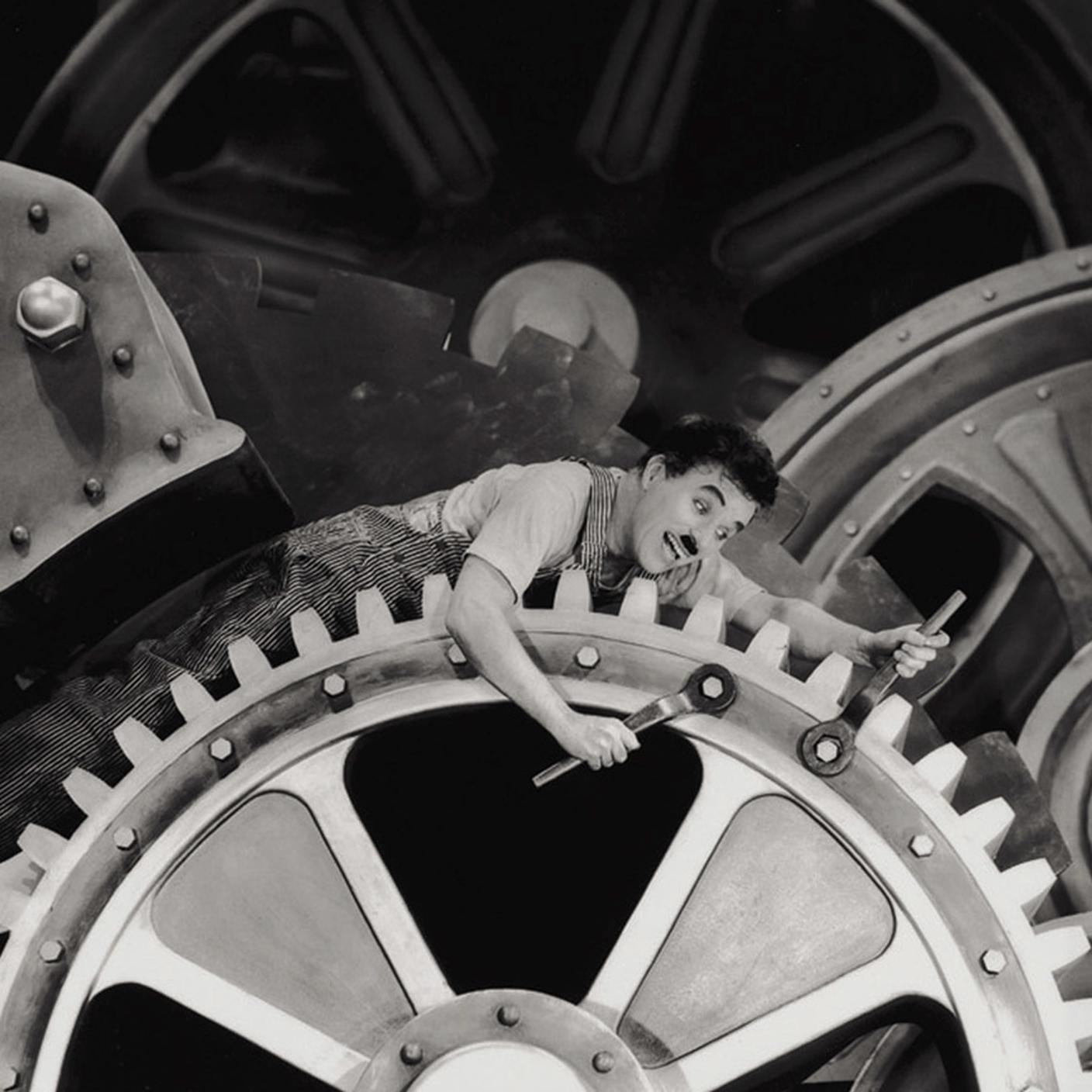 Buon compleanno Hip Hop - RSI Radiotelevisione svizzera