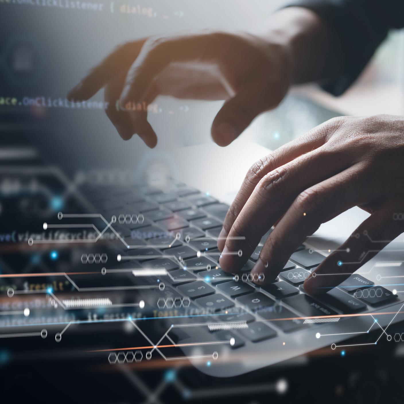 Ragazze nell’informatica, Bonifici istantanei - RSI Radiotelevisione ...