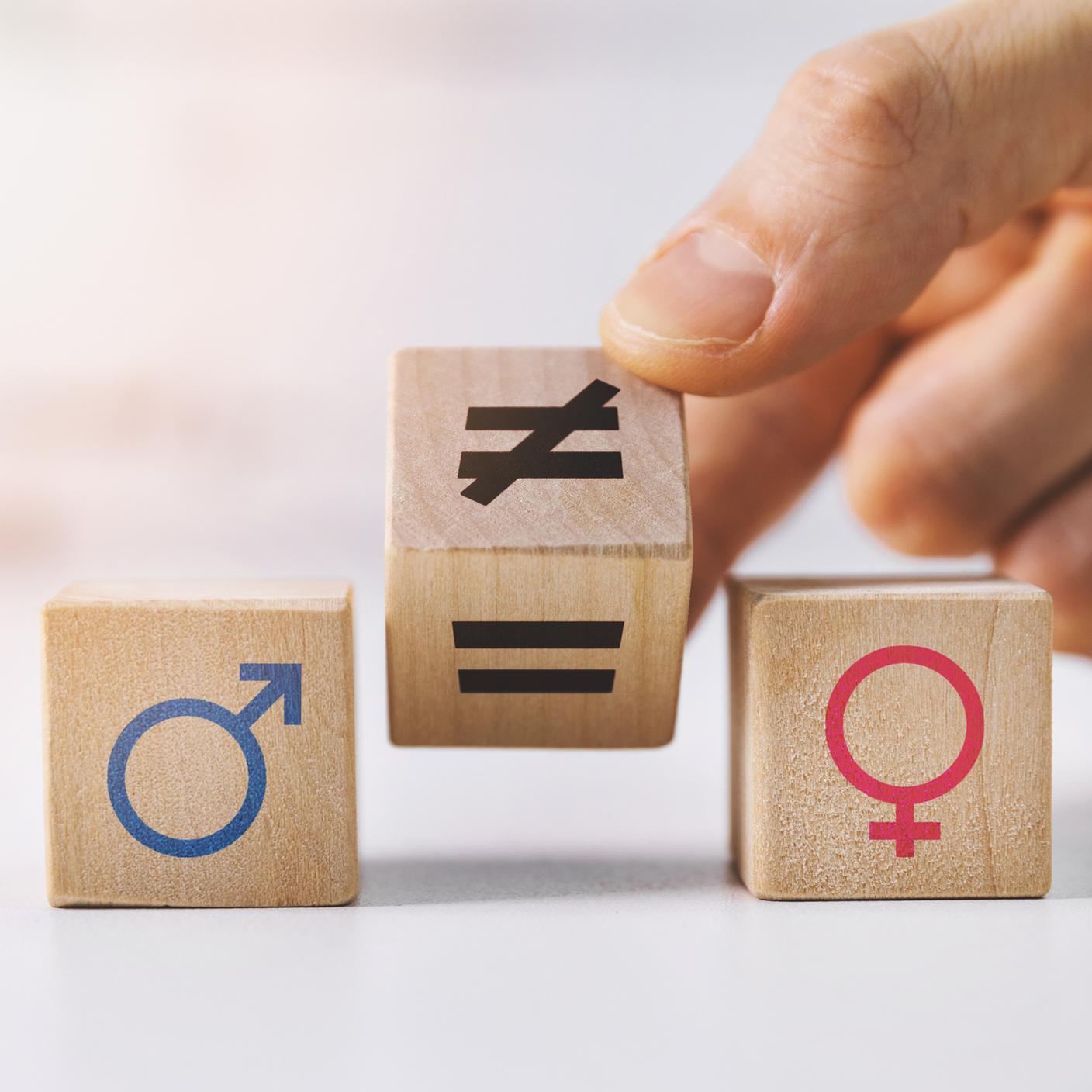 Imprenditrici si diventa, Zaira racconta per educare alla parità di ...