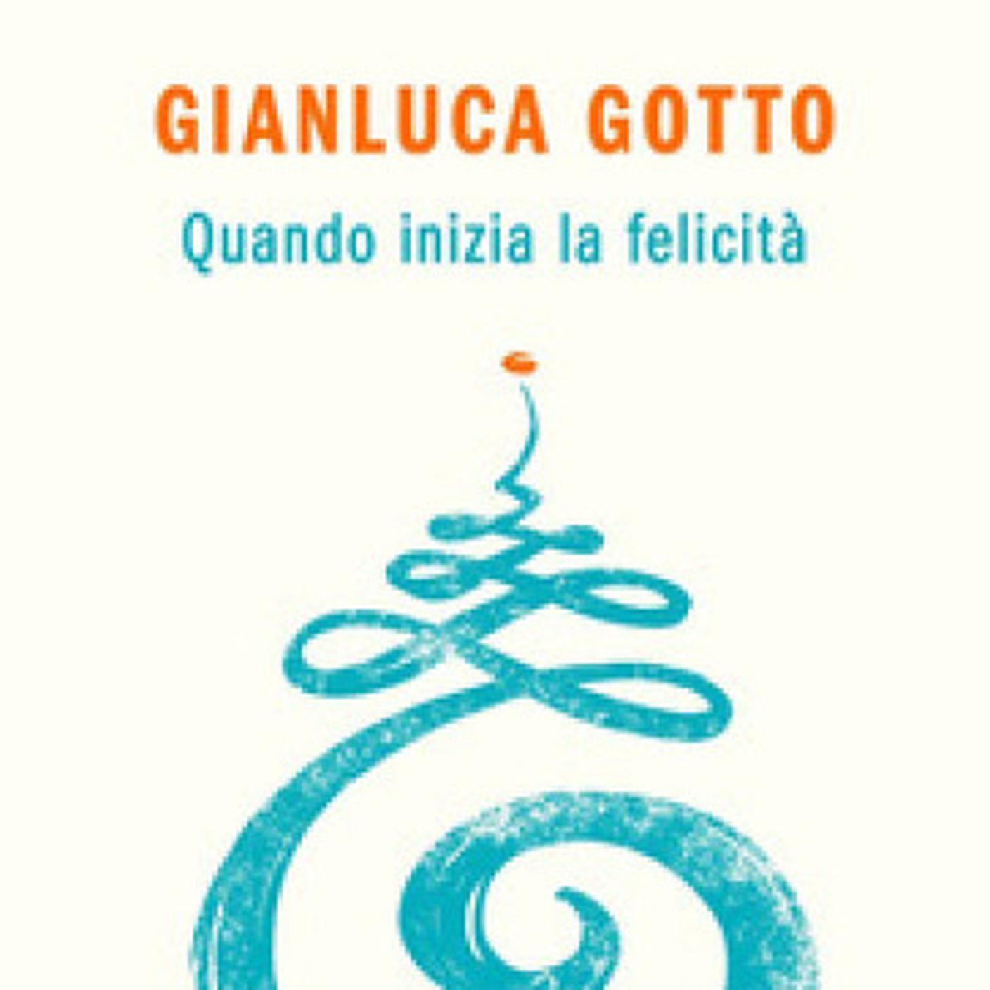 “Quando inizia la felicità” - RSI Radiotelevisione svizzera