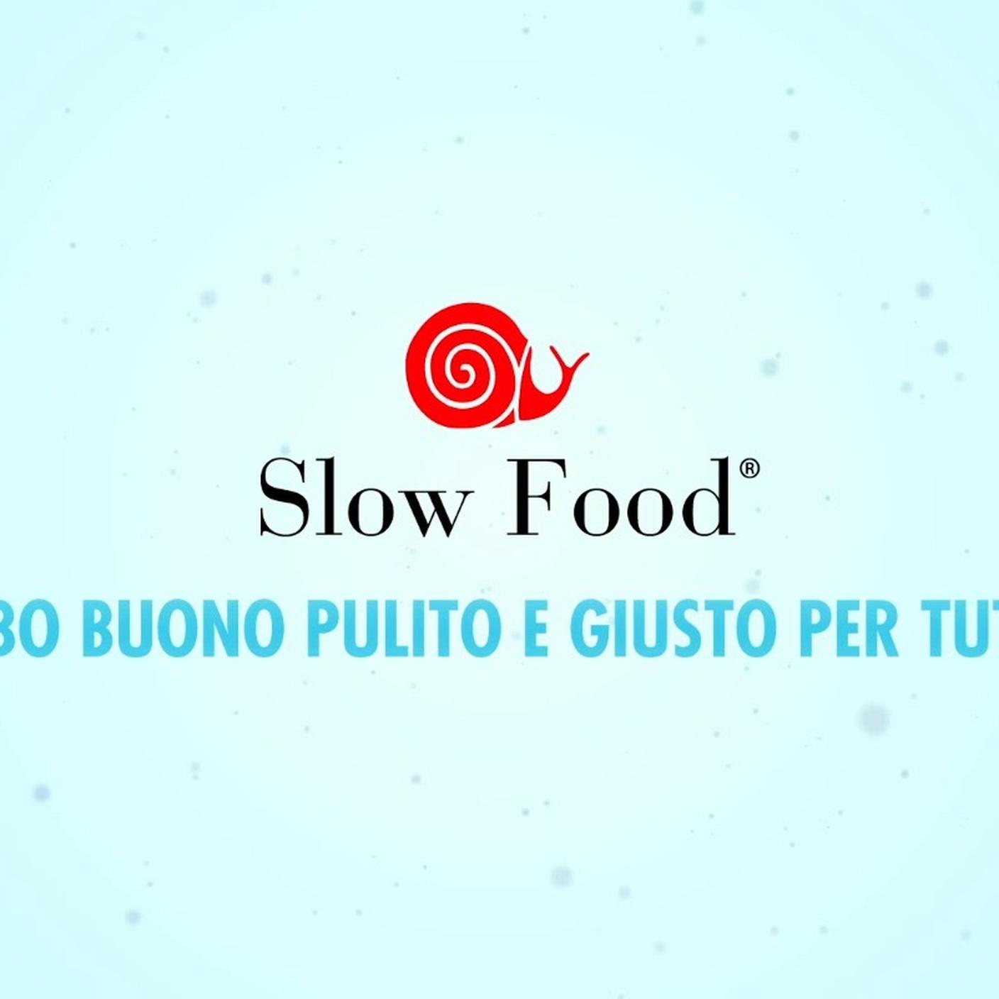 Buono, pulito e giusto: criteri per favorire la sostenibilità e ...